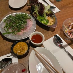 ARIARI - 1120 Photos & 209 Reviews - 119 1st Ave, New York, New York ...