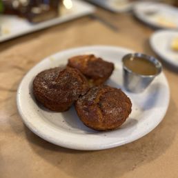 THE KITCHEN TABLE - Updated December 2025 - 116 Photos & 116 Reviews ...