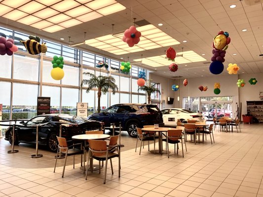 UNIVERSAL NISSAN - Updated May 2025 - 224 Photos & 231 Reviews - 12785 ...