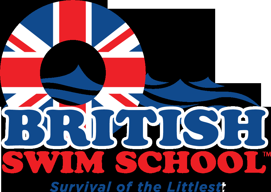 BRITISH SWIM SCHOOL WEST BOCA RATON - Updated October 2025 - Boca Raton ...