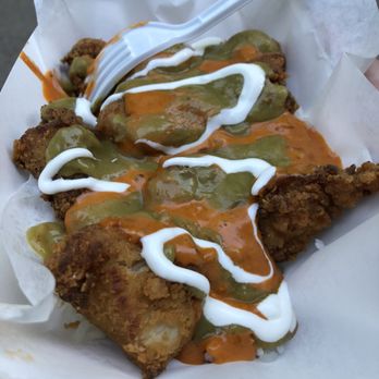 MARCO POLLO - Updated November 2025 - 41 Photos & 27 Reviews - 1125 N ...