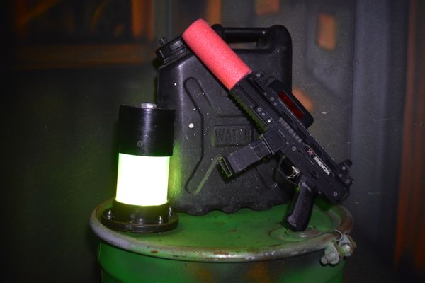 BRAVOZ ENTERTAINMENT CENTER - Updated November 2024 - 250 Photos & 117 ...