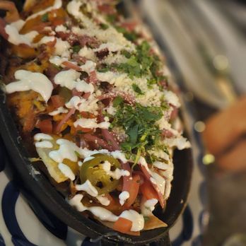 BARRIO - Updated May 2025 - 2157 Photos & 1344 Reviews - 65 W Kinzie St ...