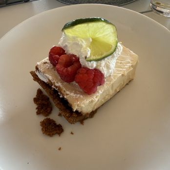 BOUNCE BEACH PENSACOLA - Updated December 2025 - 129 Photos & 54 ...