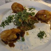 A FISH CALLED AVALON - 1081 Photos & 801 Reviews - Seafood - 700 Ocean ...