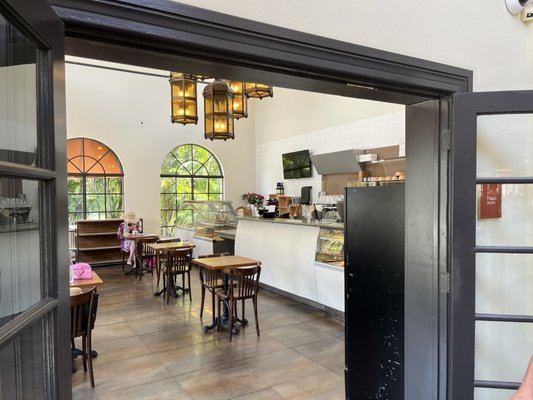 LE PARC CAFE - Updated January 2026 - 185 Photos & 71 Reviews - 997 N ...