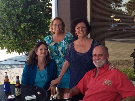 LOOKIN’ GOOD HAIR SALON-DEDRA FLYNN - Updated February 2025 - 17000 El ...