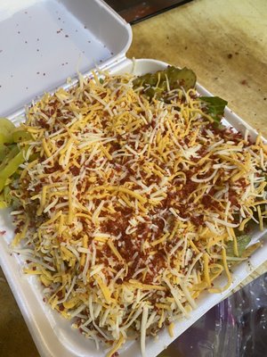 2 STAR JR - Updated September 2024 - 37 Photos - 2531 Chelsea Ave ...