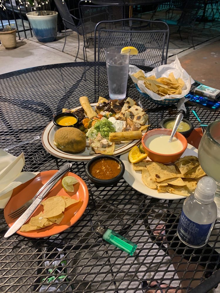 MAMA JUANITA’S - Updated October 2025 - 48 Photos & 110 Reviews - 3930 ...