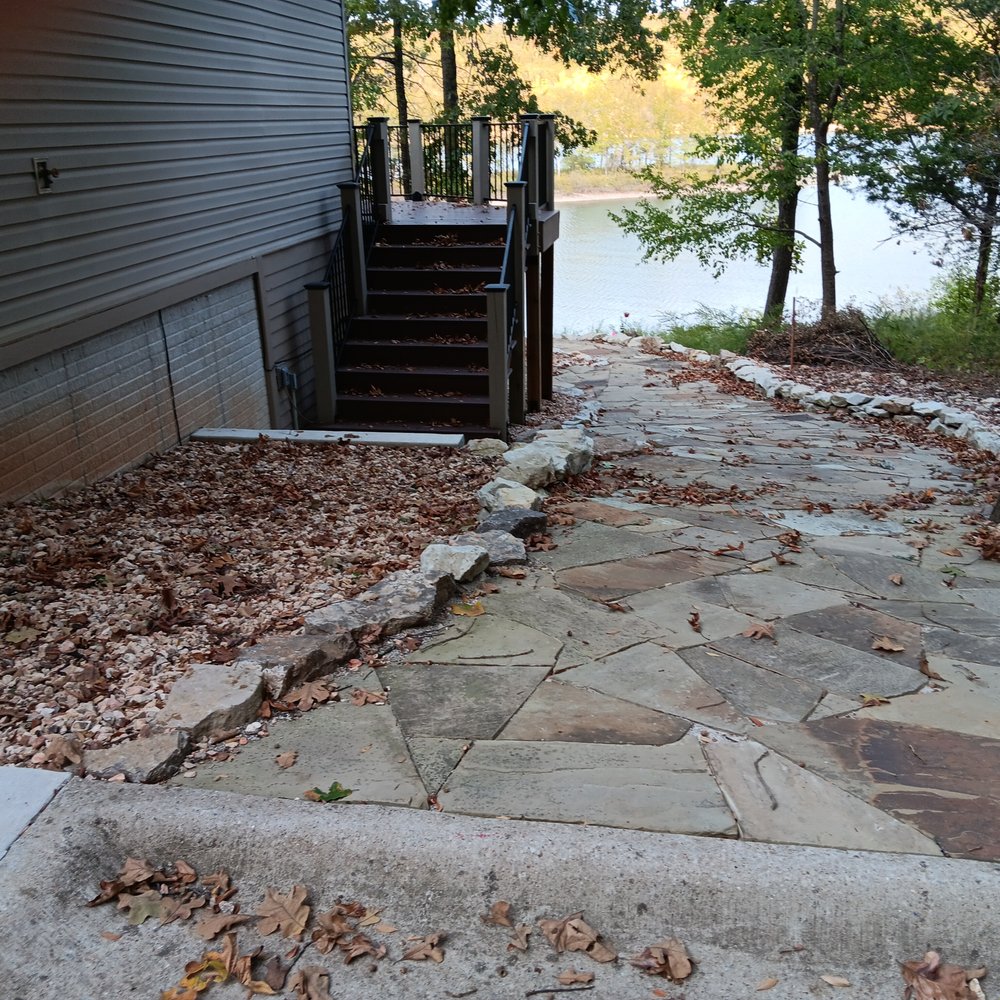 LAKE COAST YARD CUSTOMS - Updated February 2025 - 35 Photos - Shell ...