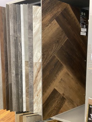 PERENNIAL STUDIOS - Updated January 2026 - Design District, Dallas ...