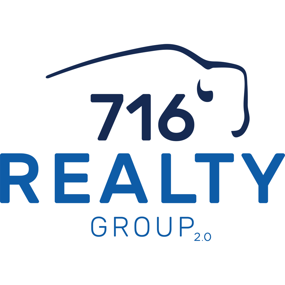 NICOLE ALDINGER - 716 REALTY GROUP - 147 Delaware St, Tonawanda, New ...