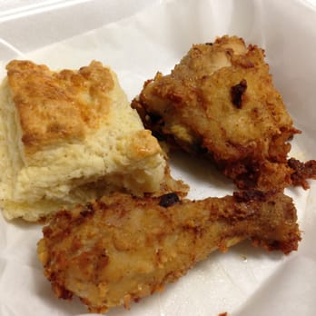 MYA’S FRIED CHICKEN - Updated November 2025 - 62 Photos & 134 Reviews ...