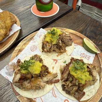 PAPI - Updated November 2025 - 272 Photos & 101 Reviews - 18 Exchange ...