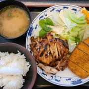 GOMBEI - 1196 Photos & 1202 Reviews - 193 Jackson St, San Jose, CA ...