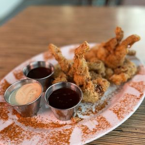 CHELA’S MIAMI - 399 Photos & 218 Reviews - 15301 NW 67th Ave, Miami ...