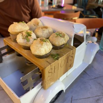 FUSION INDIA - Updated December 2024 - 612 Photos & 406 Reviews - 18001 ...