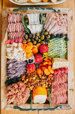 JAY’S CATERING - Updated November 2024 - 395 Photos & 451 Reviews ...