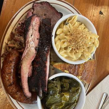 PODNAH’S PIT BARBECUE - Updated August 2025 - 1173 Photos & 1674 ...