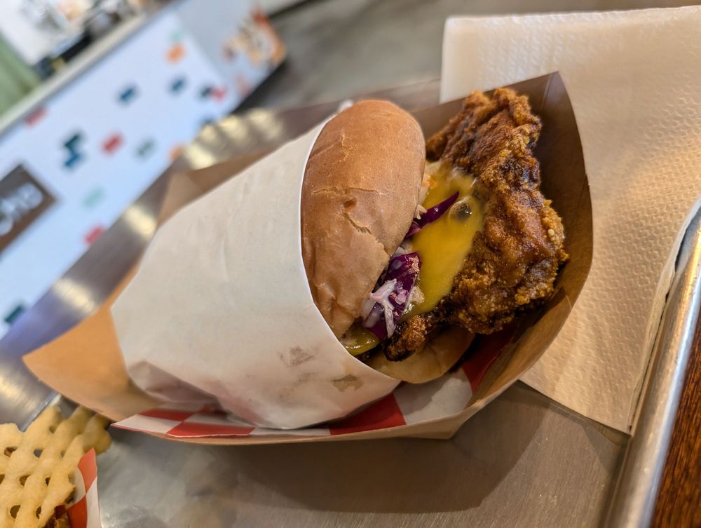 ATCHA - Updated August 2025 - 363 Photos & 125 Reviews - 9889 Bellaire ...