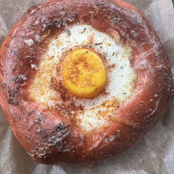 SECRET BAKERY - Updated January 2026 - 18 Photos - 821 Livernois St ...