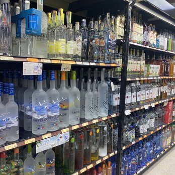 BUY-RITE LIQUORS OF MATAWAN - Updated December 2025 - 18 Photos & 10 ...