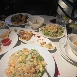 WOKCANO - Updated December 2025 - 1246 Photos & 1775 Reviews - 800 W ...