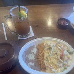 RANCHO RUSTICO RESTAURANT - Updated May 2025 - 315 Photos & 546 Reviews ...