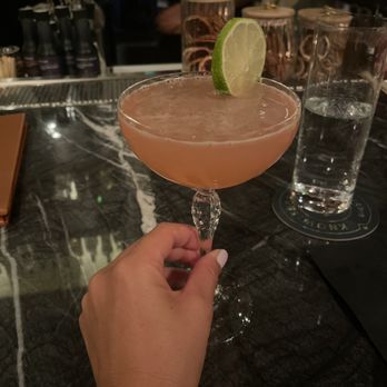 KNOWLEDGE BAR & SOCIAL ROOM - Updated June 2024 - 50 Photos & 15 ...