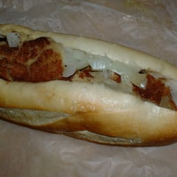 JOHNNY’S HOTS - Updated December 2025 - 47 Photos & 120 Reviews - 1234 ...