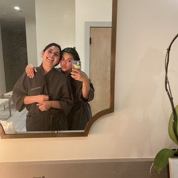 HIATUS DAY SPA - Updated October 2025 - 68 Photos & 414 Reviews - 5560 ...