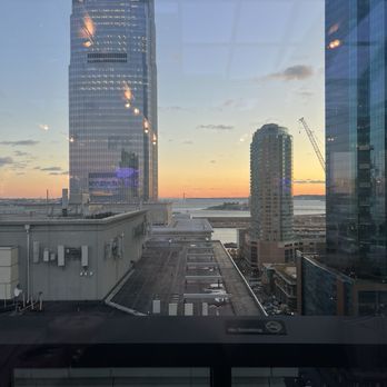 ROOFTOP AT THE EXCHANGE PLACE - Updated December 2025 - 544 Photos ...