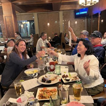 MARIE CALLENDER’S RESTAURANT & BAKERY - Updated September 2024 - 295 ...