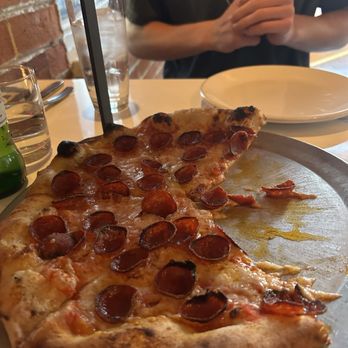 FALORA - Updated January 2026 - 326 Photos & 399 Reviews - 3000 E ...