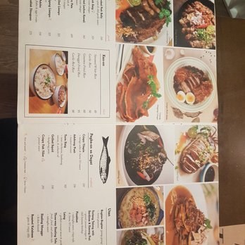 SARSA KITCHEN + BAR - Updated June 2025 - 87 Photos & 25 Reviews ...