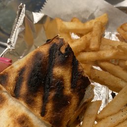 TWISTED RANCH - Updated August 2025 - 641 Photos & 657 Reviews - 14 ...