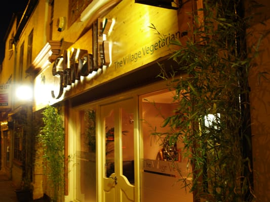 SHIVALLI - Updated July 2025 - 21 Welford Road, Leicester, United ...