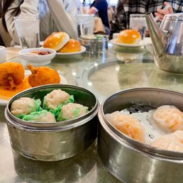 CANTON HOUSE - Updated December 2025 - 1069 Photos & 776 Reviews - 4825 ...