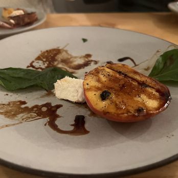 PROVISIONS - Updated November 2024 - 779 Photos & 532 Reviews - 3364 S ...