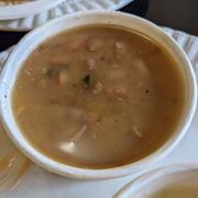 LA SUPER-RICA TAQUERIA - 1566 Photos & 1855 Reviews - 622 N Milpas St ...