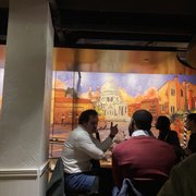 VENICE RISTORANTE & WINE BAR - 308 Photos & 472 Reviews - 1700 Wynkoop ...