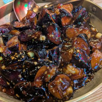 JOYEE’S DUMPLING HOUSE - Updated December 2025 - 500 Photos & 387 ...