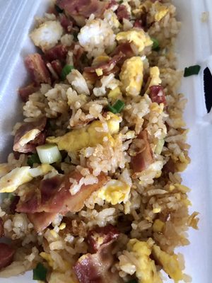 BIG LAKE TRADING POST - Updated March 2025 - 41 Photos & 21 Reviews ...