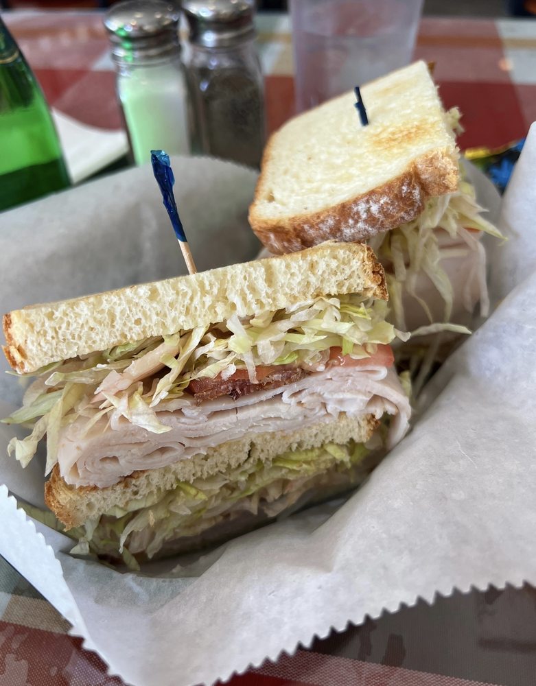 MICHAEL’S DELI - 187 Photos & 290 Reviews - 628 S Virginia St, Reno ...