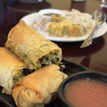 IMPERIAL TEA COURT - Updated December 2024 - 426 Photos & 372 Reviews ...