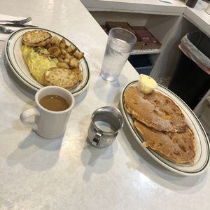 RUSTY’S PLACE - Updated February 2025 - 42 Photos & 110 Reviews - 930 ...