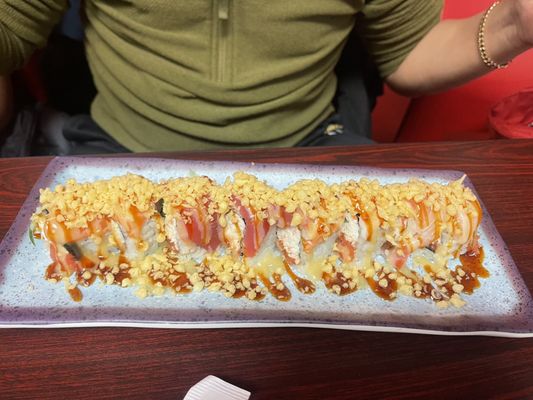 AWI SUSHI - Updated 2024 - 28 Photos - 755 N Water St, Milwaukee ...