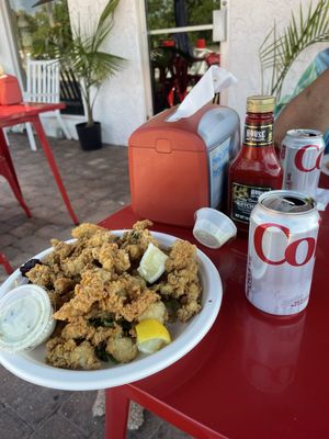 FLO’S CLAM SHACK - Updated December 2025 - 68 Photos & 57 Reviews ...