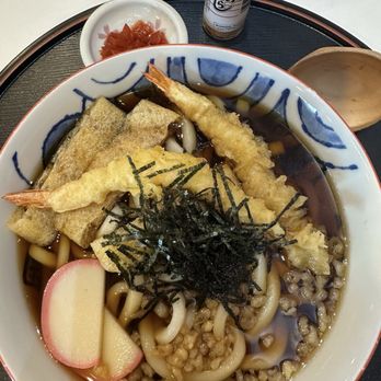 TORA KATSU & CURRY - Updated September 2024 - 725 Photos & 276 Reviews ...