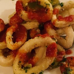 SHANDON COURT - Updated October 2025 - 135 Photos & 158 Reviews - 115 E ...